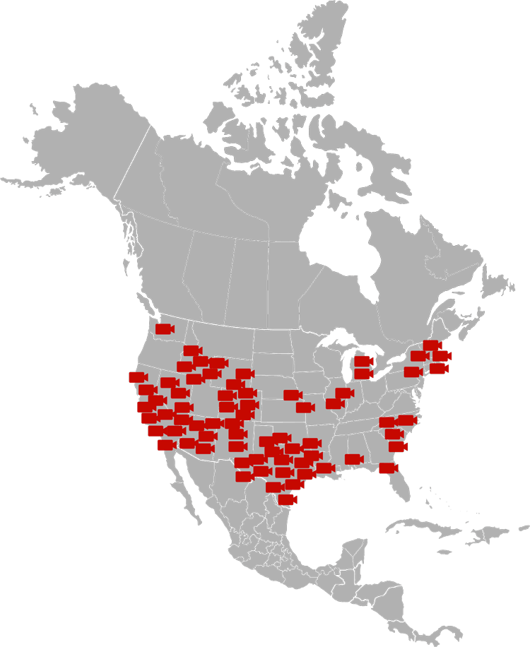 About Us | Solar Security